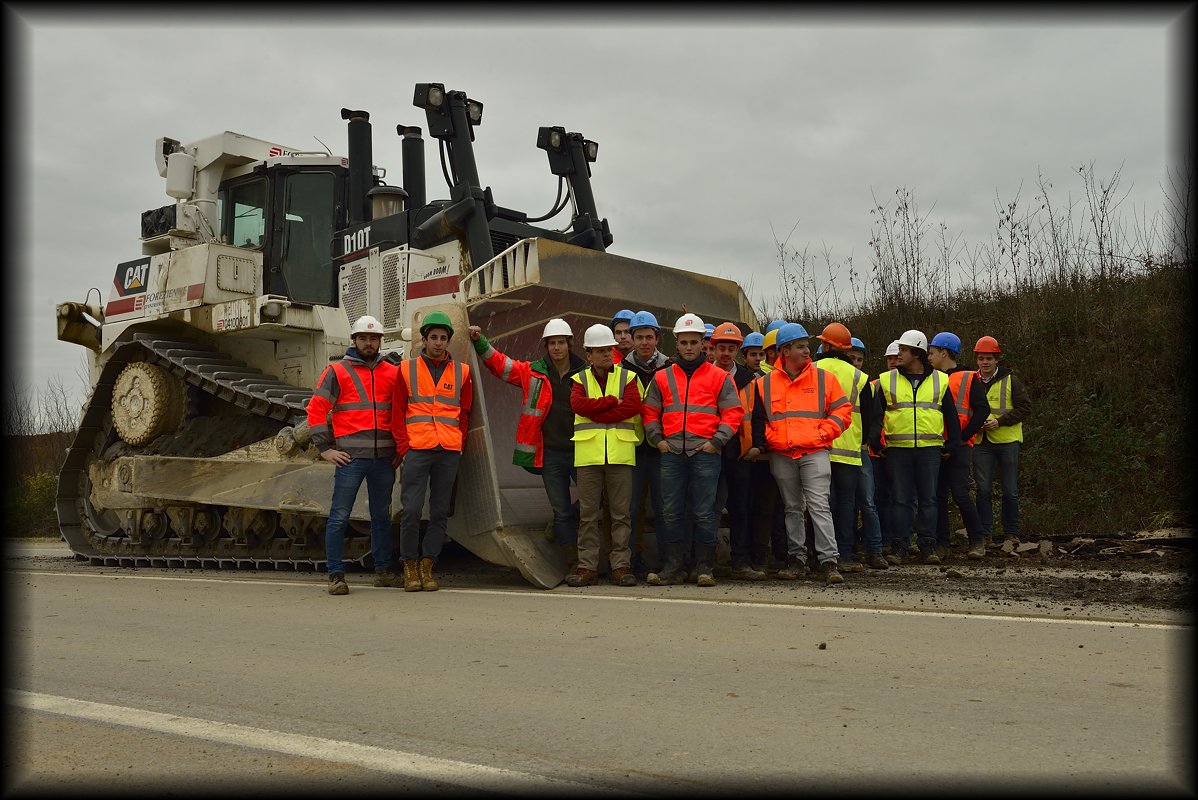 LPTP_2015-2016_visite_RN82